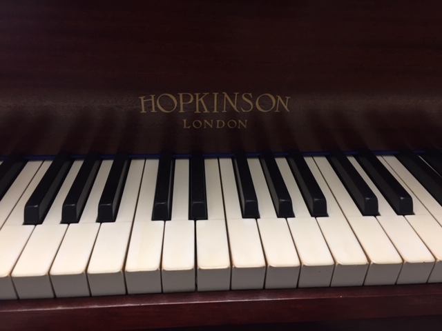 Pianos For Sale Kent I Piano Movers Kent I Piano Disposals Kent
