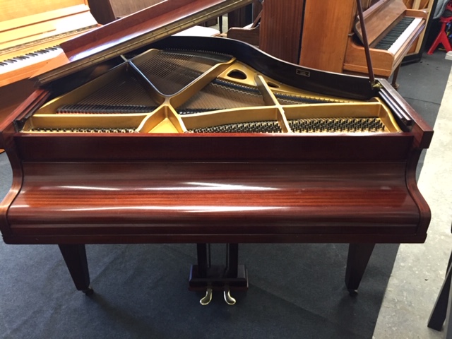 Pianos For Sale Kent I Piano Movers Kent I Piano Disposals Kent